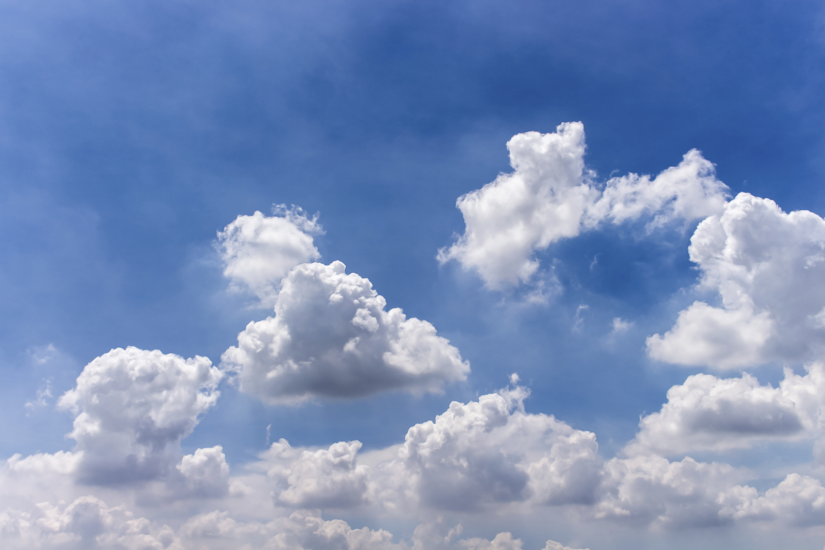 Molnskola – läromedel till lektion i fysik åk 4,5,6